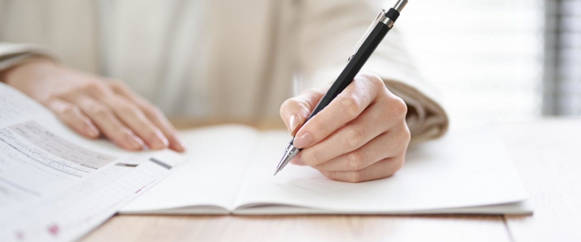 Preparing for Your DMV Written Test: Everything You Need to Know