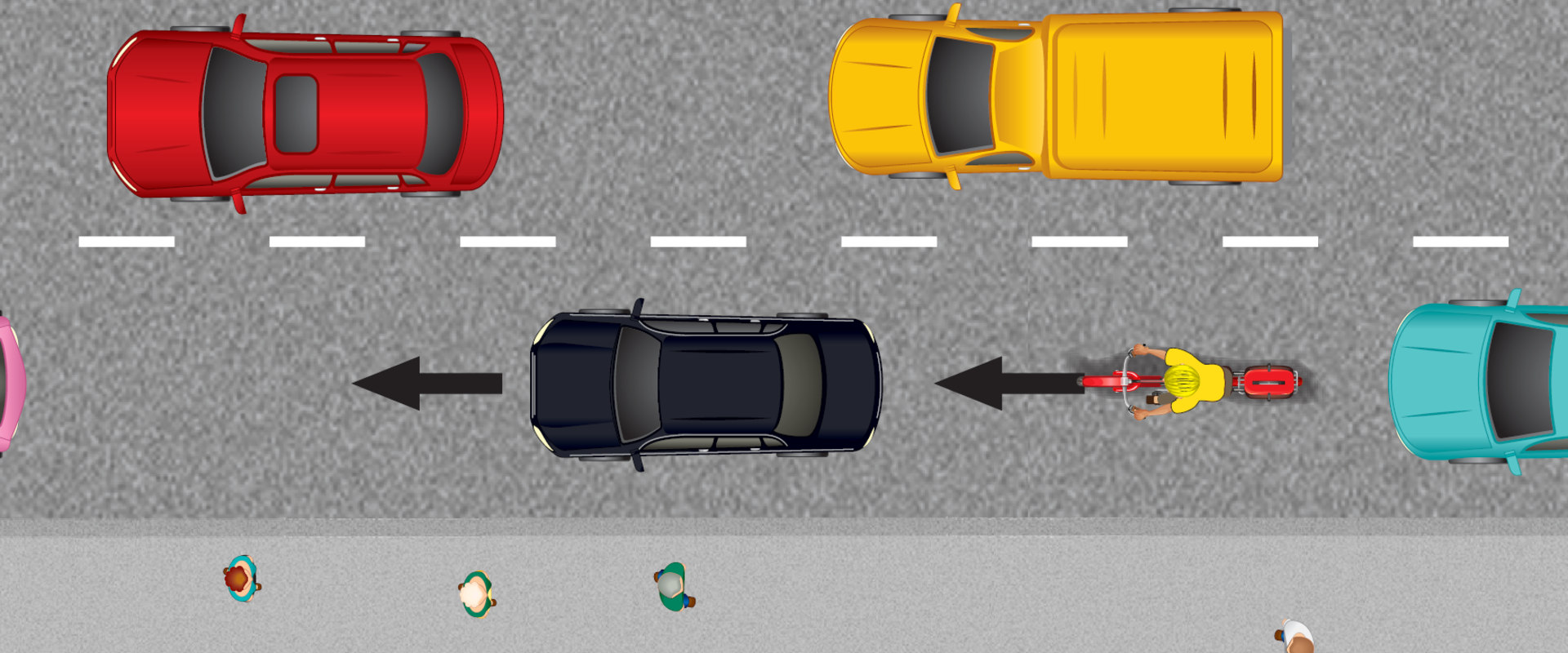 All About Railroad Crossing Signals: Your Complete Guide to Passing the ...