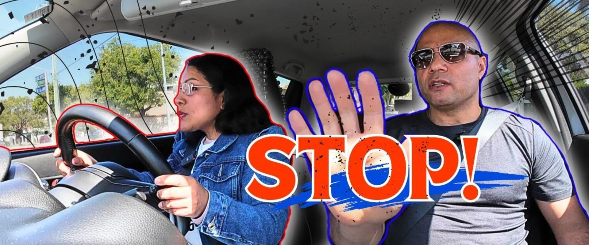 Tricky Questions and How to Approach Them: A Guide to Passing Your DMV ...