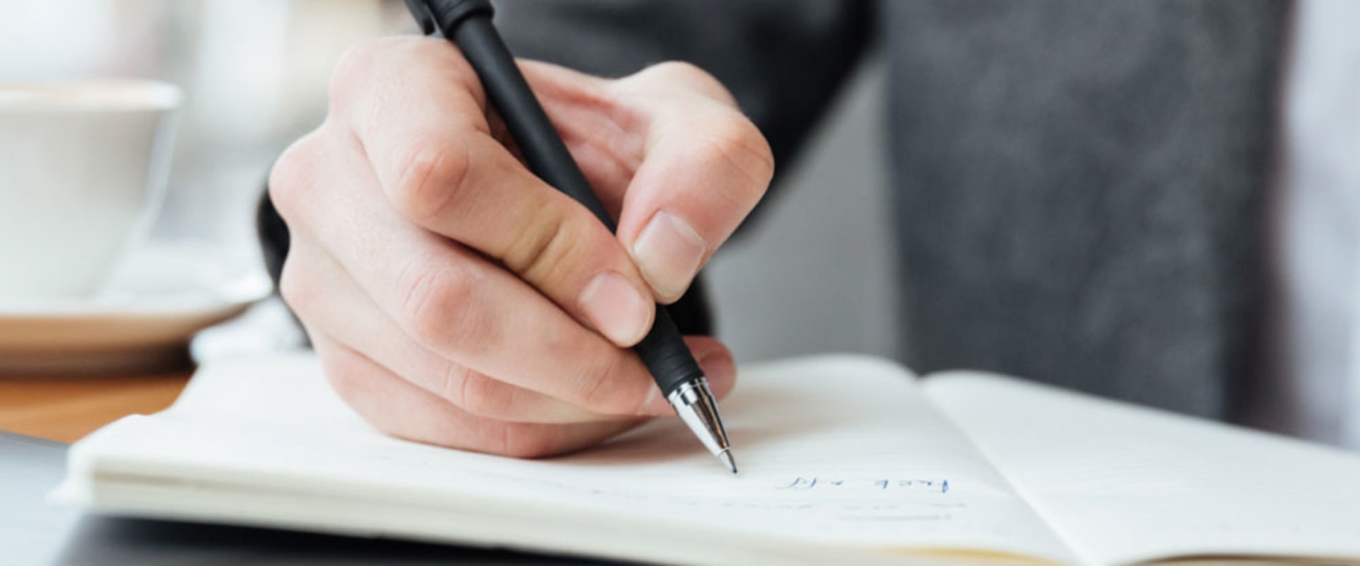 DMV Handbooks and Manuals: Your Complete Resource for Passing the ...