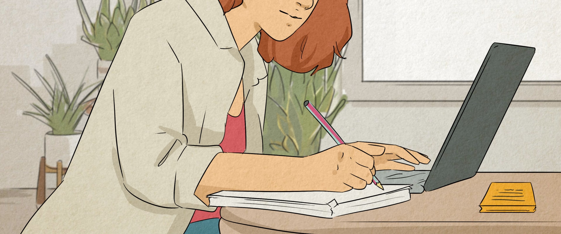 Flashcards and Cheat Sheets: Your Ultimate Study Tools for the DMV ...